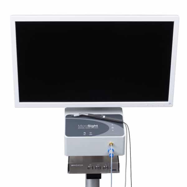 Periodontal Surgery & Videoscope - Preston Hollow Periodontal